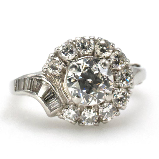 A.J. Martin Estate Jewelry, Etc.